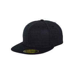 Flexfit Cap Damen Gr&ouml;&szlig;e 60/61 dunkelblau