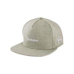 Blackskies Cap 'Snapback Cap 'Eos Vol. IV'' male Green size 54-60