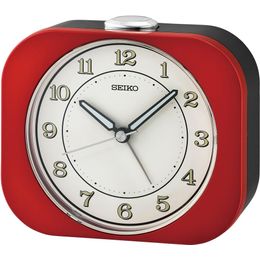Seiko Watch male Red size One Size