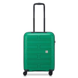 Modo By Roncato Cart 'Supernova 2.0' male Green size One Size