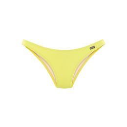 Buffalo Bikini Bottoms female Yellow size 38