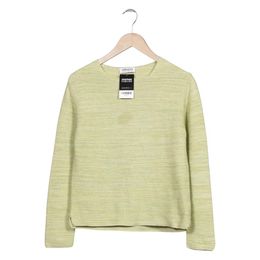 Olsen Pullover Damen Größe S Second Hand grün