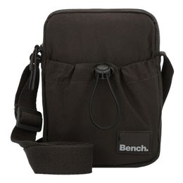 Bench Crossbody Bag female Brown size One Size