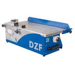 R&ouml;der Dachziegelfr&auml;se DZF Basic