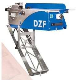 R&ouml;der Dachziegelfr&auml;se DZF Professional