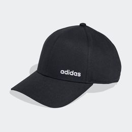 adidas Performance Athletic Cap female Black size One Size