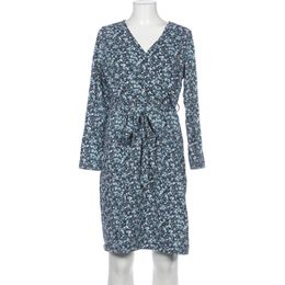 Maas Kleid Damen Größe XL Second Hand marine
