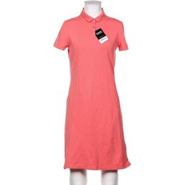 Zero Kleid Damen Größe M Second Hand pink