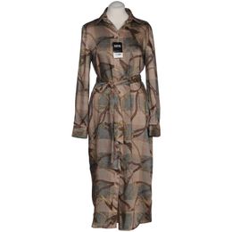 Lauren by Ralph Lauren Lauren Ralph Lauren Kleid Damen Größe S Second Hand bunt