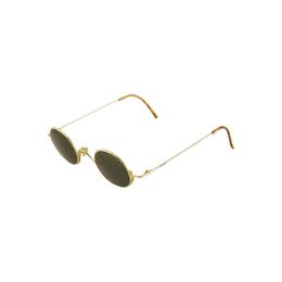 Carrera Sonnenbrille Damen Größe One Size Second Hand braun