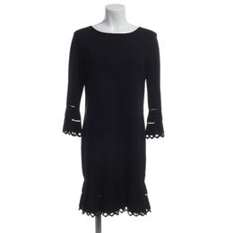 Ted Baker Kleid Damen Größe XS Second Hand blau