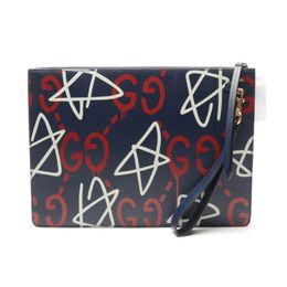 Gucci Clutch Damen Gr&ouml;&szlig;e One Size bunt
