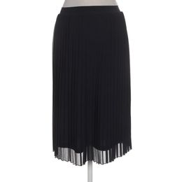 Bexleys woman Bexleys Rock Damen Größe M Second Hand marine