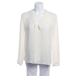 Marc Cain Bluse / Tunika Damen Gr&ouml;&szlig;e M beige