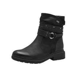 Jana Boots female Black size 41