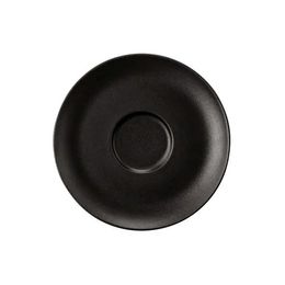 Seltmann Weiden Seltmann Kombi-Untertasse groß 16,5 cm