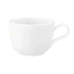 Seltmann Weiden Seltmann Kaffeeobertasse 0,26 l