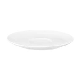 Seltmann Weiden Seltmann Kombi-Untertasse groß 16,5 cm
