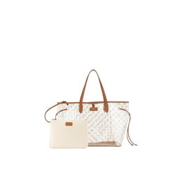 JOOP! Shopper female Beige size One Size