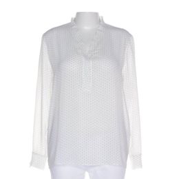 Marc Cain Bluse / Tunika Damen Gr&ouml;&szlig;e M bunt