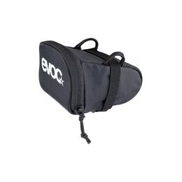 Evoc Sports Bag female Black size S