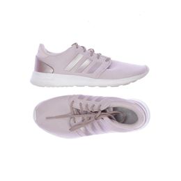 adidas Performance Sneaker Damen Größe 38.5 Second Hand flieder