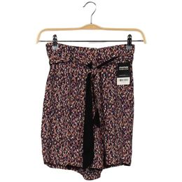 Massimo Dutti Shorts Damen Größe S Second Hand bunt