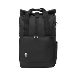 Manufaktur13 Backpack 'G2' female Black size One Size
