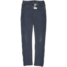 REDGREEN Jeans Damen Größe 28 Second Hand marine