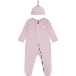 Levi's Kids Set kids Pink size 1