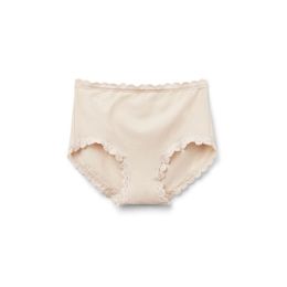 Intimissimi Boyshorts female Beige size XXXL