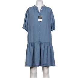 Marc O'Polo Marc O'Polo Kleid Damen Größe XS Second Hand blau