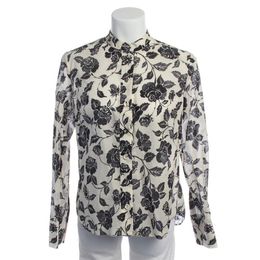 Zimmermann Bluse / Tunika Damen Gr&ouml;&szlig;e S bunt