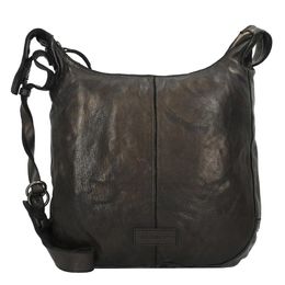 Harold'S Harold's Crossbody Bag 'Submarine' female Black size One Size