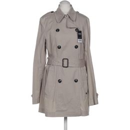 Marc O'Polo Marc O'Polo Mantel Damen Größe S Second Hand beige