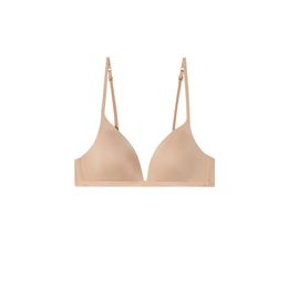 Intimissimi Bra 'Tiziana' female Beige size 80
