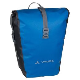 Vaude Sports Bag female Blue size One Size