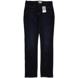 Freeman T. Porter Jeans Damen Größe 29 Second Hand marine