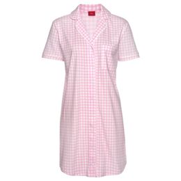 s.Oliver Nightgown female Pink size 32