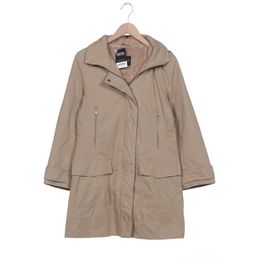 Gil Bret Mantel Damen Größe S Second Hand beige