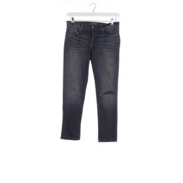 J Brand Jeans Damen Größe 27 Second Hand dunkelblau