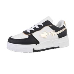 Ital-Design Sneakers female White size 41