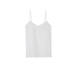 Intimissimi Top female White size S
