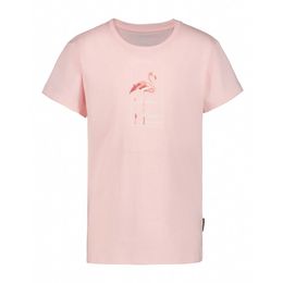 Icepeak Performance Shirt 'Leadville' girl Pink size 152