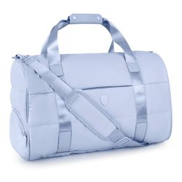 Heys Travel Bag female Blue size One Size