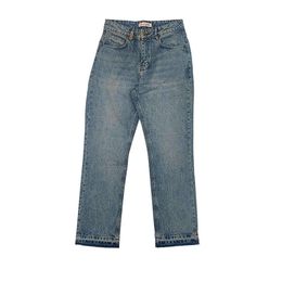 2y Studios Jeans 'Arun Open Hem' male Blue size 32
