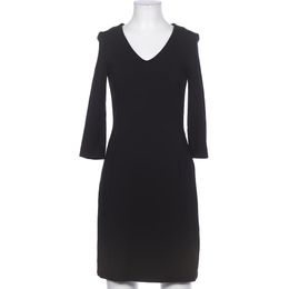 Marc O'Polo Marc O'Polo Kleid Damen Größe XS Second Hand schwarz