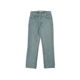 2y Studios Jeans 'Gabrie Basic' male Blue size 31