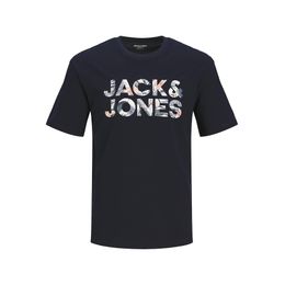 Jack & Jones Jack & Jones Junior Shirt boy Black size 128