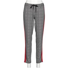 s.Oliver Stoffhose Damen Größe XS Second Hand grau
